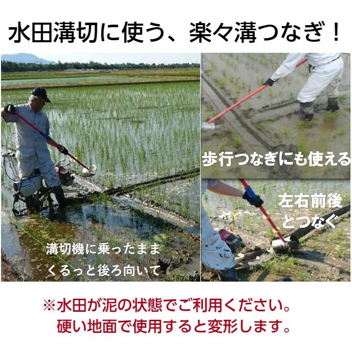 ヨクナガレール YN-125 【送料無料】 : EDGEPLAZA - 通販 - Yahoo!ショッピング