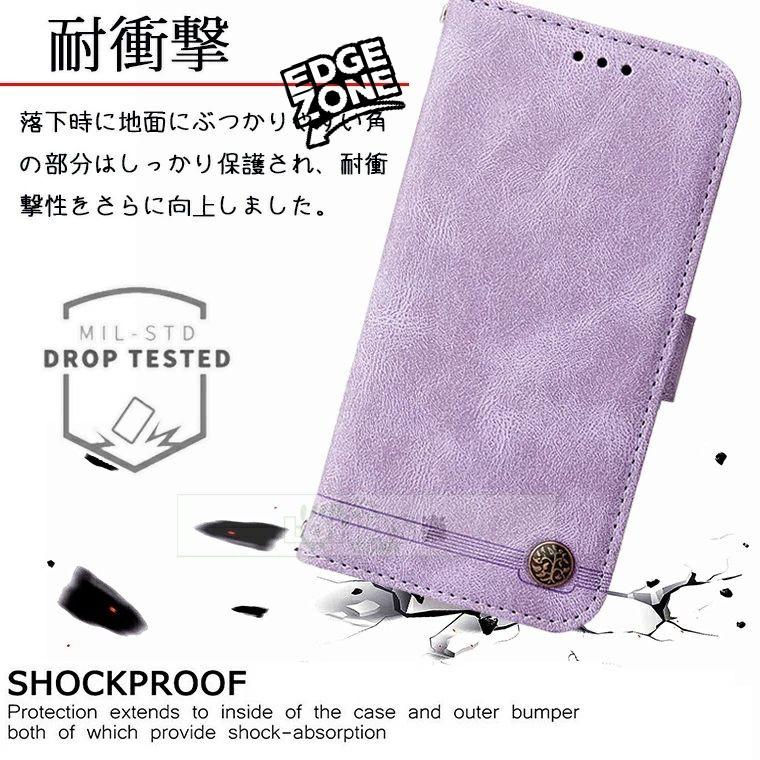 Google Pixel 7A ケース 7 Pro カバー 手帳型 pixel 6 グーグル ピクセル7 プロ pro : EDGE ZONE ...