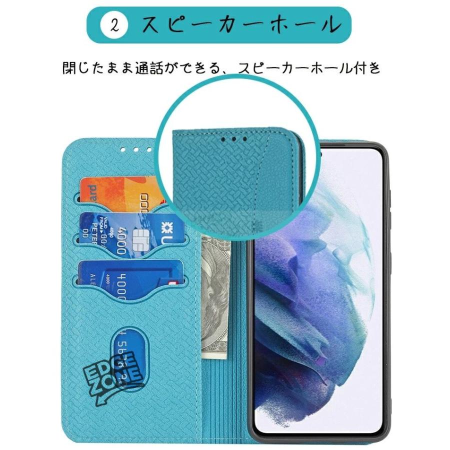 Google Pixel 7A ケース 7 Pro カバー pixel グーグル ピクセル7 6 pro 財布 : EDGE ZONE ...