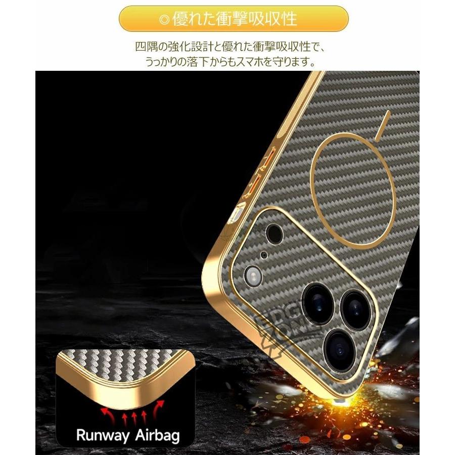 Google Pixel 10 ケース Pro カバー XL グーグル ピクセル プロ スマホケース 9a : EDGE ZONE - 通販 ...