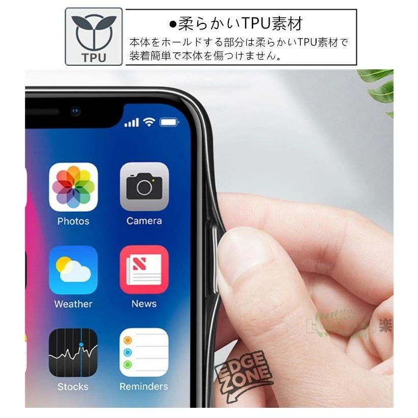 Google Pixel 10 pro ケース xl 9a 強化ガラス 星空 月 スマホケース google pixel 背面 グーグル ...