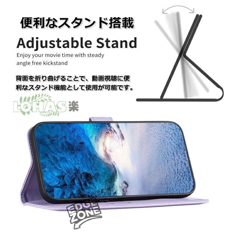 Google Pixel 10 Pro XL ケース 9a 手帳型 google pixel pro カバー グーグル ピクセル8a カード ...