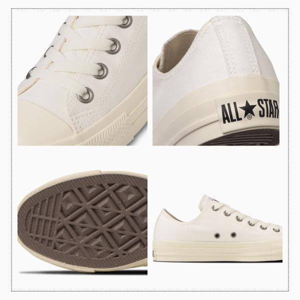 CONVERSE コンバース 厚底 レディース 正規品 ALL STAR 厚底 CONVERSE コンバース 厚底 レディース 正規品 ALL STAR 厚底