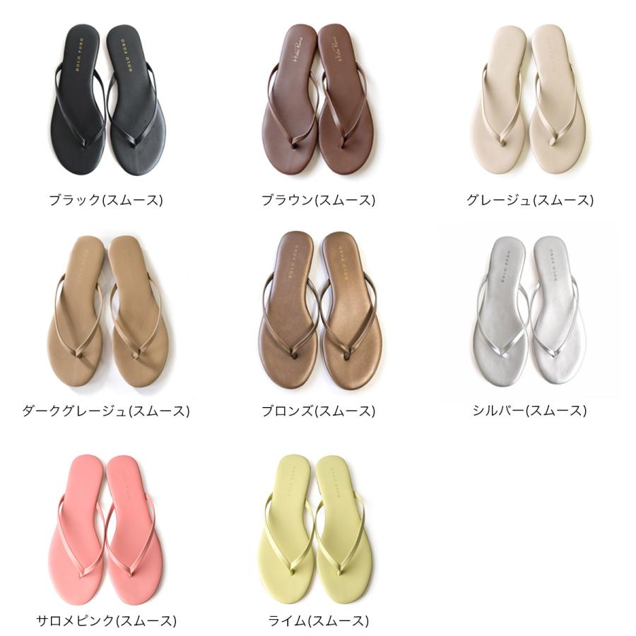 AmiAmi トングサンダル トング サンダル 痛くない レディース AmiAmi トングサンダル トング サンダル 痛くない レディース