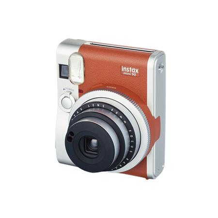 instax mini 富士フイルム インスタントカメラ チェキ 90 ネオ instax mini 富士フイルム インスタントカメラ チェキ 90 ネオ