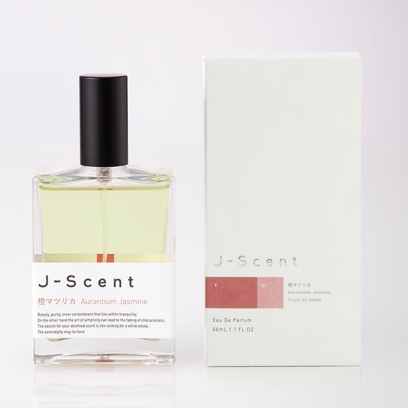 J-Scent 【J-Scent 香水】ジェイセント 橙マツリカ T01 : エディオン蔦屋家電 ヤフー店 - 通販 - Yahoo!ショッピング