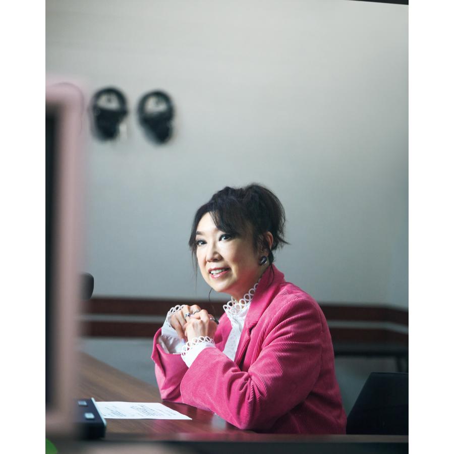 『BRUTUS 2022年10月15日号』（マガジンハウス） : 4910277531021 : エディオン蔦屋家電 ヤフー店 - 通販 - Yahoo!ショッピング