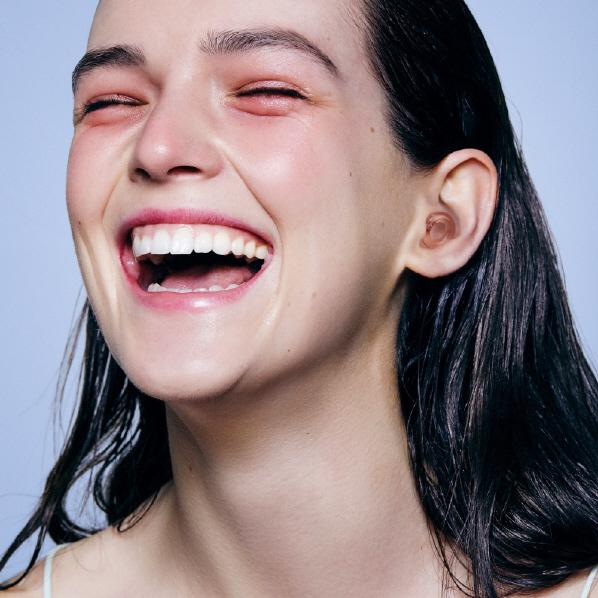 LOOP ループ Engage 1.5 イヤープラグ 耳栓 Rose ローズ LP-0305 : エディオン蔦屋家電 ヤフー店 - 通販 - Yahoo!ショッピング