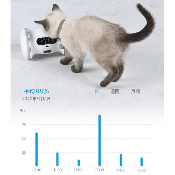 VARRAM バレム VARRAM PET FITNESS VRF1000 : エディオン蔦屋家電 ヤフー店 - 通販 - Yahoo!ショッピング