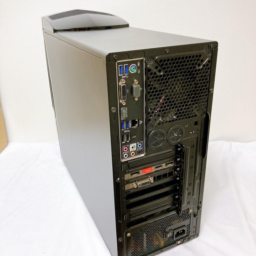 G TUNE GTUNE Core i7 6700K／64GB／480GB／GTX 1080 : エコラボ Yahoo!ショップ - 通販 - Yahoo!ショッピング