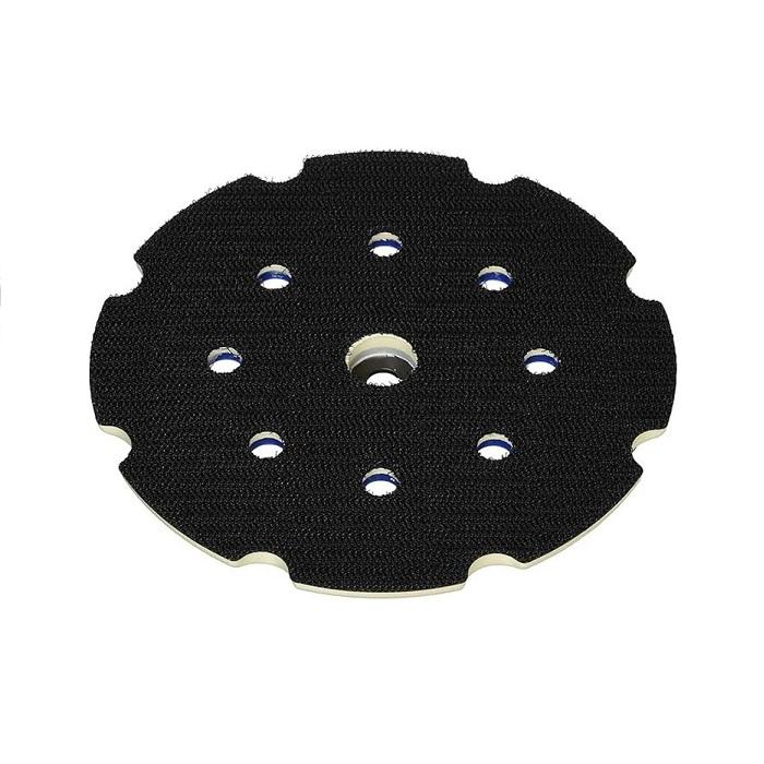 マキタ A-60816 パッド 外径150 面ファスナ式 適用機種:PO500D PO5000C ウ−ルパッド/スポンジパッドのいずれも使用可 新品 A60816 : e-道具館 - 通販 ...