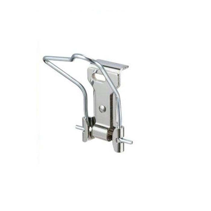 マキタ A-78988 MUC028G MUC029G 専用 クイック脱着フック カラビナ等に片手で脱着可能 新品 A78988 チェ−ンソ− ...