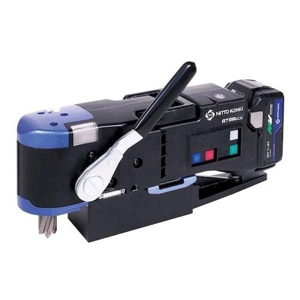 日東工器 CLO-2725 アトラエ−ス コ−ドレスタイプ 磁気ボ−ル盤 刃物別売 新品 CLO2725 低丈形 代引不可 : clo2725 : e-道具館 - 通販 - Yahoo!ショッピング