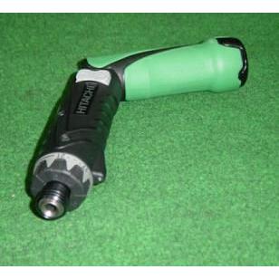 日立 新品 HiKOKI DB3DL2(2LCSK) 3.6Vドライバドリル 予備電池付セット DB3DL2 2LCSK ハイコ−キ 日立工機 ...