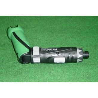日立 新品 HiKOKI DB3DL2(NN) 3.6Vドライバドリル 本体のみ 蓄電池・充電器別売 DB3DL2 NN ハイコ−キ 日立工機 ...
