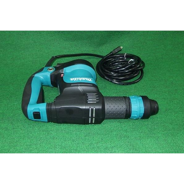 マキタ HK1820 電動ケレン SDSプラスシャンク AC100V 新品 : e-道具館 - 通販 - Yahoo!ショッピング