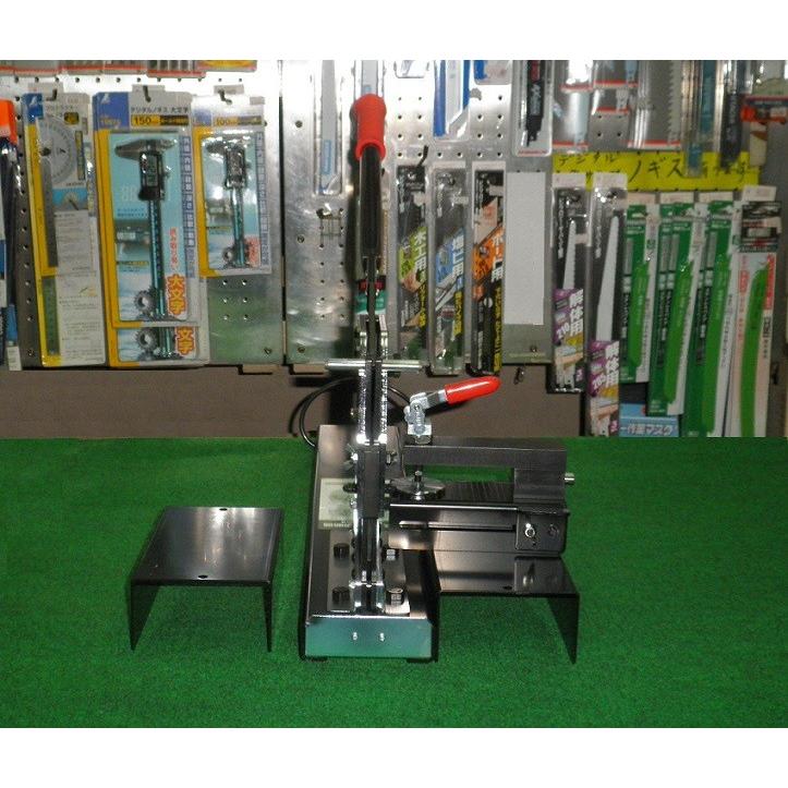 マーベル MSC-1065 角スタッド・ランナーカッター 新品 MSC1065 :msc1065:e-道具館 - 通販 - Yahoo!ショッピング