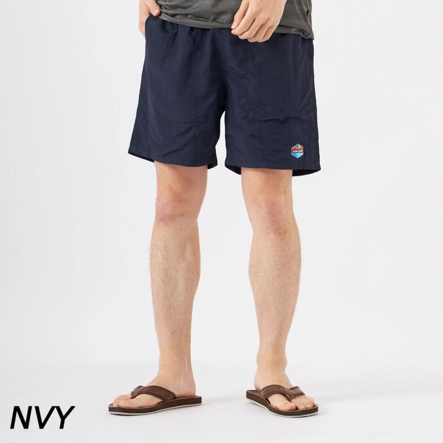 Ocean Pacific オーシャンパシフィック オーピー Op 18インチ水陸両用 ハイブリッドショーツ 512400 カジュアル水着 ...