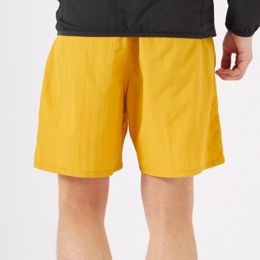 Ocean Pacific オーシャンパシフィック オーピー Op 18インチ水陸両用 ハイブリッドショーツ 512400 カジュアル水着 ...