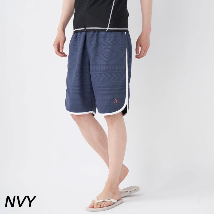Ocean Pacific オーシャンパシフィック オーピー Op インナー付 サーフパンツ 513410 カジュアル水着 ボードショーツ ...