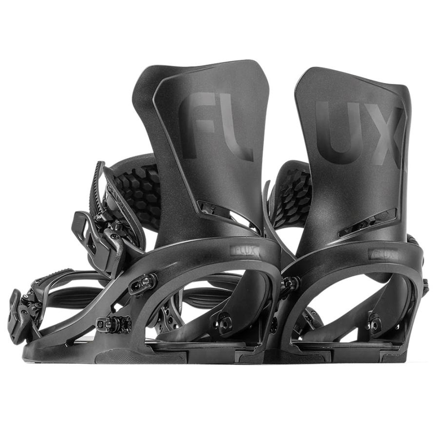 フラックス FLUX DS LTD F24DS スノーボード ビンディング ユニセックス : 500121001p04500019 : イイ・パワーズ - 通販 - Yahoo!ショッピング
