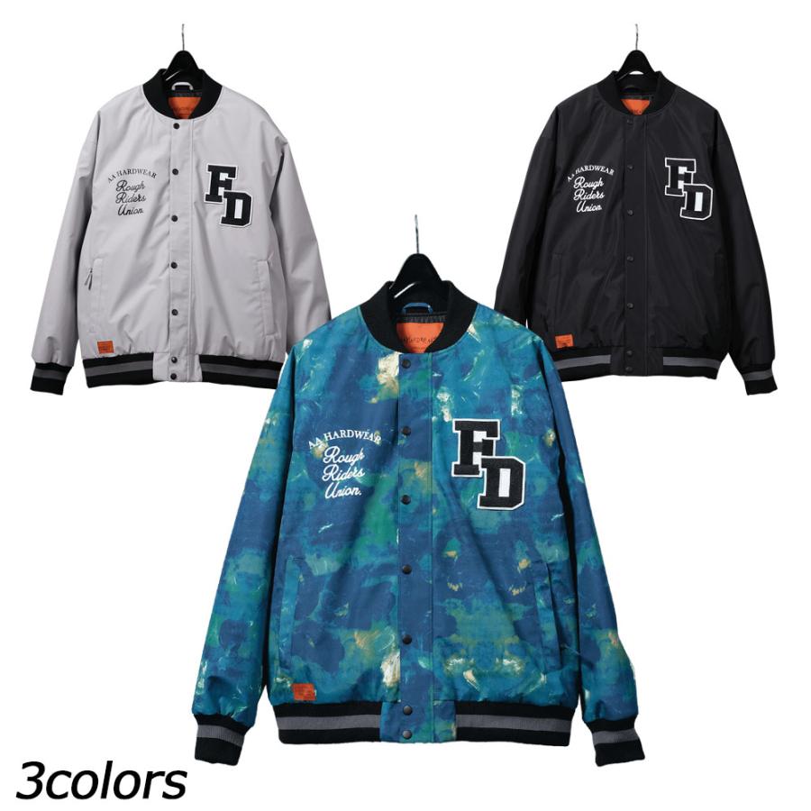 ダブルエー AA HARDWEAR エムエーワンジャケット 721-243-09 スノーボードウェア ジャケット ユニセックス : 600141001q17030006 : イイ・パワーズ ...