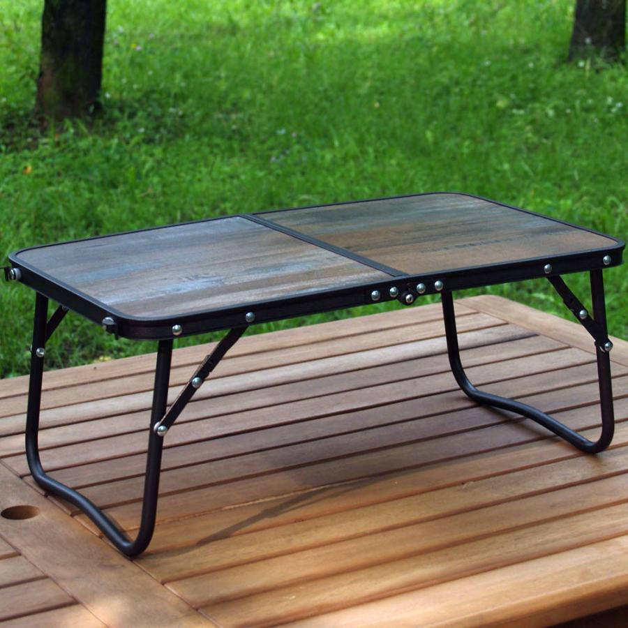 アポリト アウトドア テーブル ヴィンテージ調 コンフォートテーブル AP-COMTBL APORITO OUTDOOR : イイ・パワーズ - 通販 - Yahoo!ショッピング