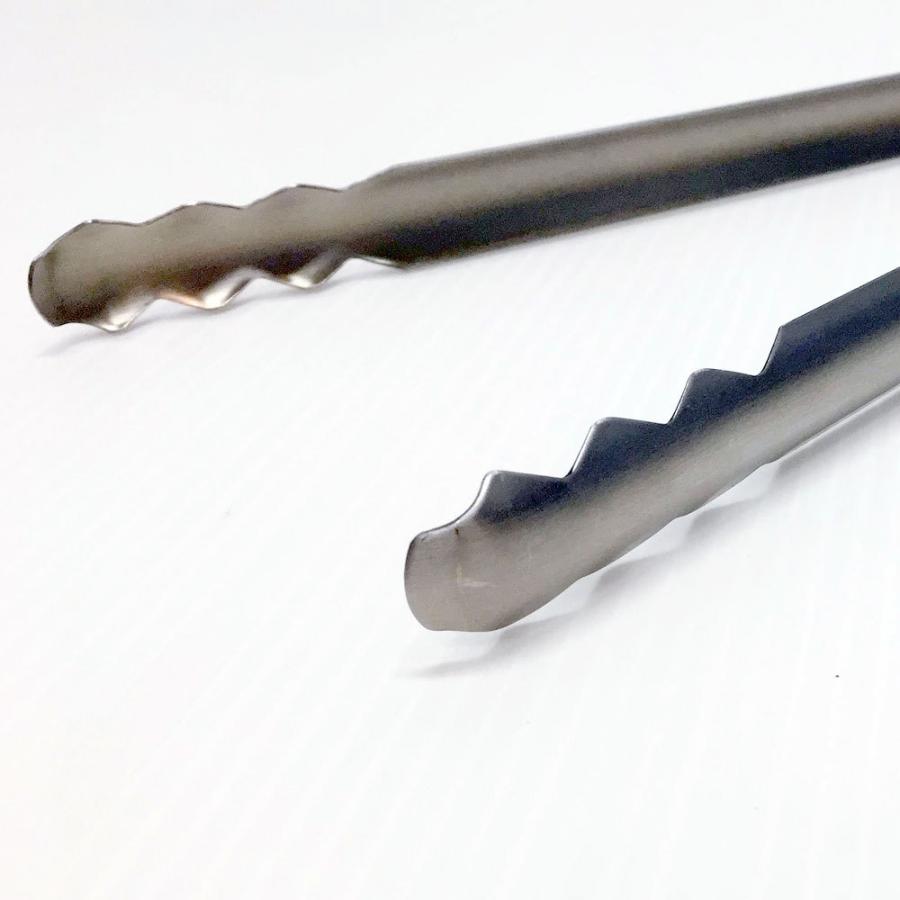 アポリト 焚火 BBQ 調理機器 ステンレス火ばさみ AP-STFR-TONGS APORITO OUTDOOR : 700321080o50010158 : イイ・パワーズ - 通販 ...