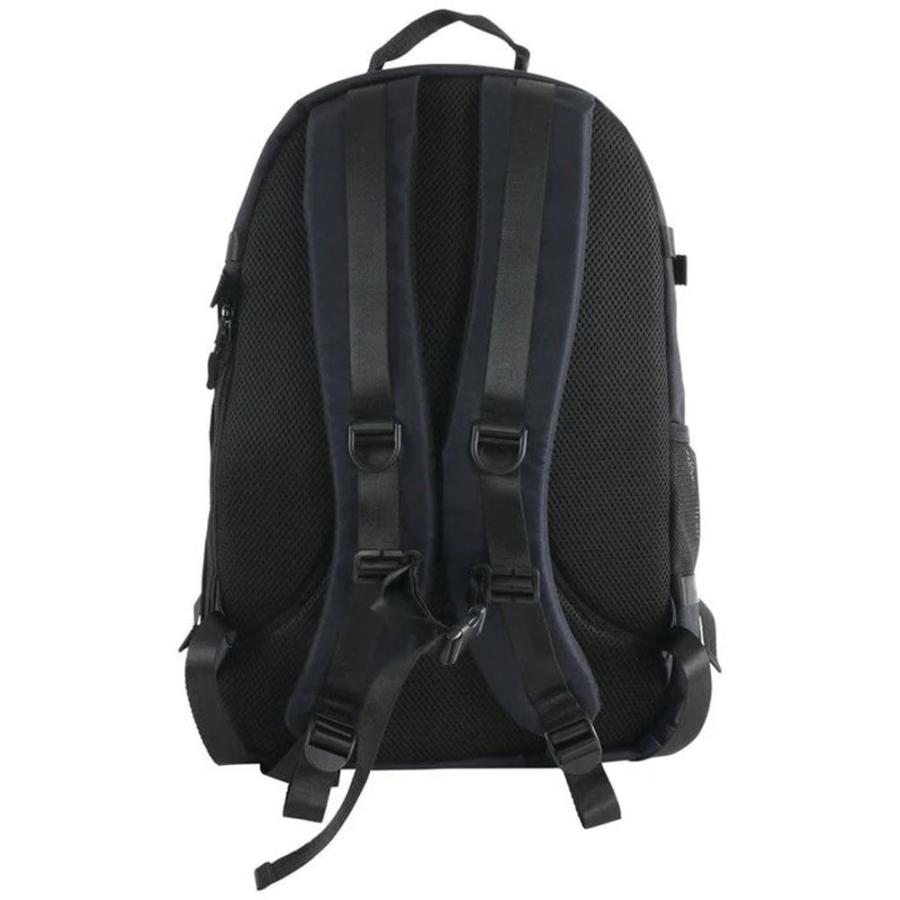 KiU キウ 600D バックパック K111 デイバッグ リュックサック 容量約27L 撥水 防水 防汚 : イイ・パワーズ - 通販 - Yahoo!ショッピング