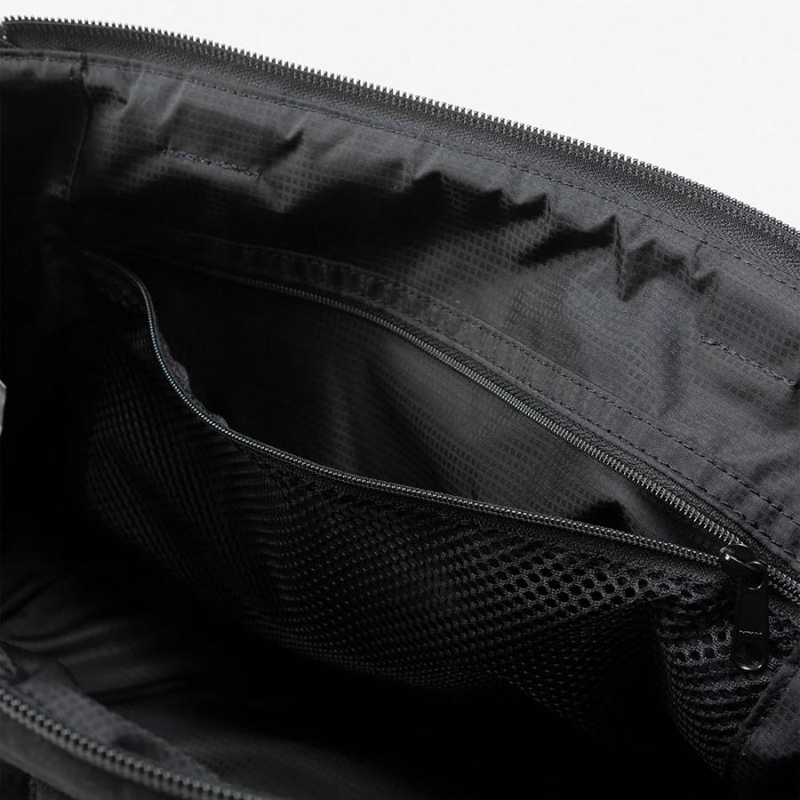 THE NORTH FACE ノースフェイス ジオフェイスボックストート NM32355 トートバッグ 容量7-9L : イイ・パワーズ - 通販 - Yahoo!ショッピング