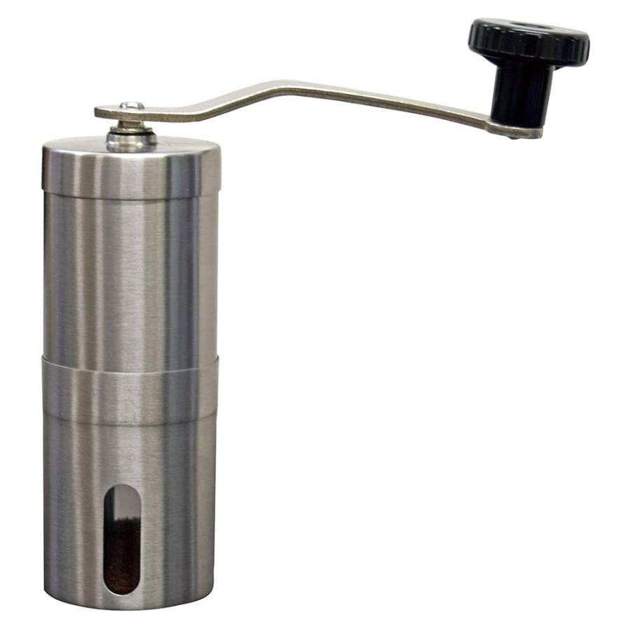 HIGHMOUNT ハイマウント コーヒーミル 46169 High MOUNT : イイ・パワーズ - 通販 - Yahoo!ショッピング