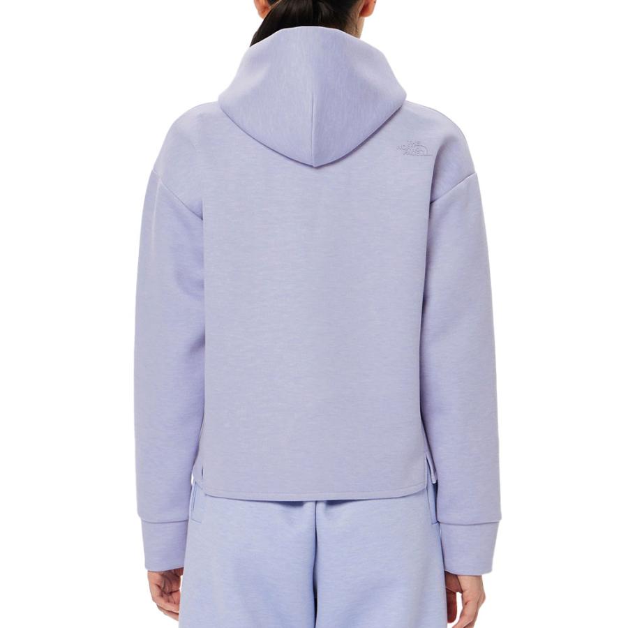 THE NORTH FACE（ザ ノースフェイス） ノースフェイス テックエアー