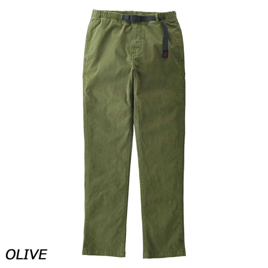 GRAMICCI グラミチ GRAMiCCi NNパンツクロップド G109-OGS パンツ ロングパンツ メンズ : イイ・パワーズ - 通販 - Yahoo!ショッピング