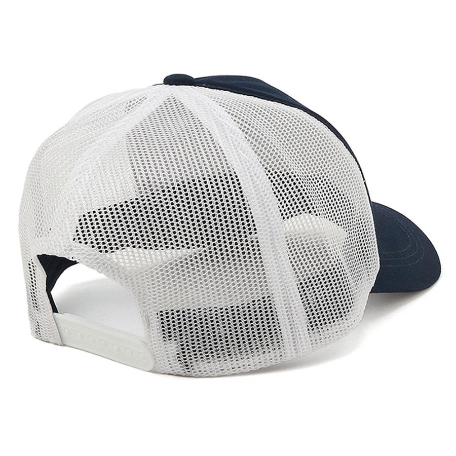 CHUMS チャムス ブービーフェイスメッシュキャップ CH05-1413 キャップ メッシュキャップ 帽子 親子お揃い : イイ・パワーズ - 通販 - Yahoo!ショッピング