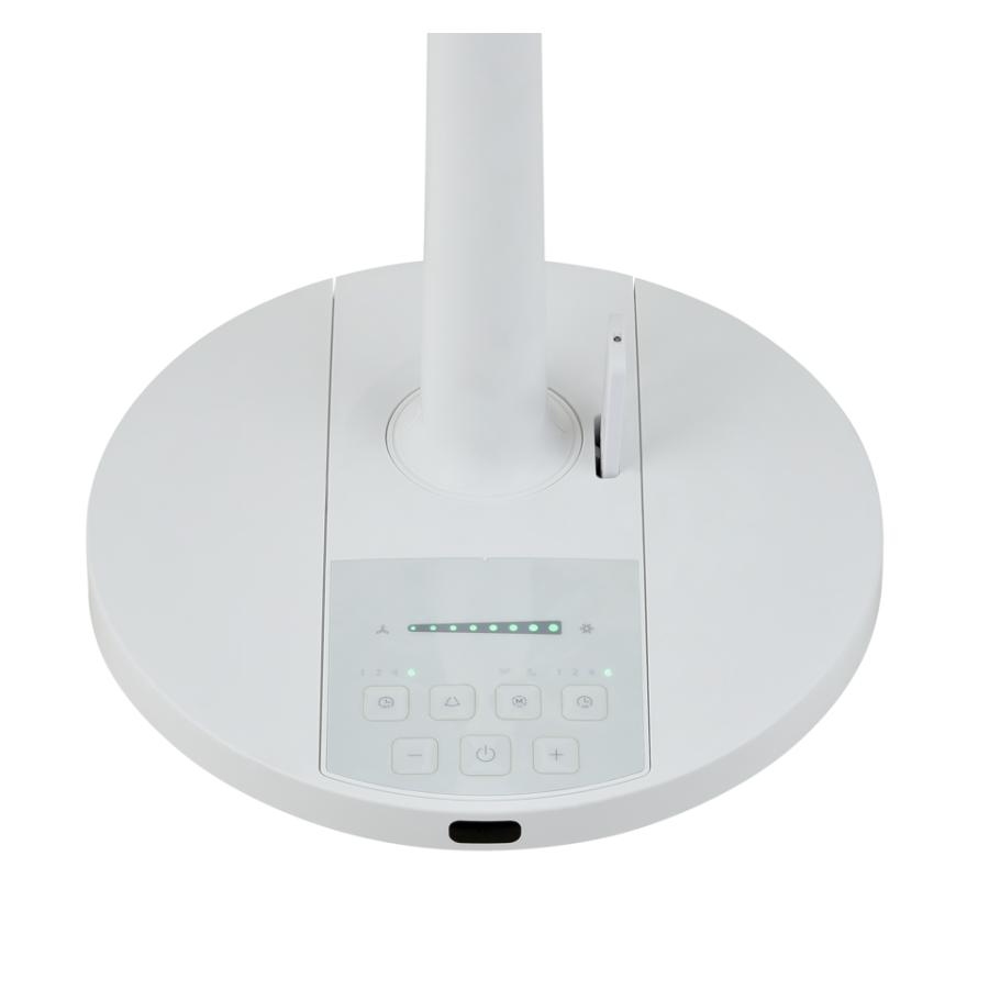 おおたけ 【アウトレット品】※外装箱に一部破損部がございます DCモーター 扇風機 30cm DC フルリモコン リビング DC扇風機 羽根 ...