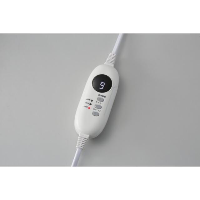 丸隆 シートヒーター MA-SH55 :183522:eeemo - 通販 - Yahoo!ショッピング