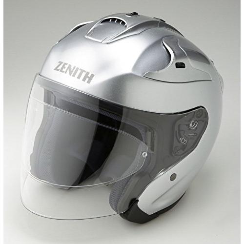 ヤマハ(YAMAHA) ピンロックシールド YJ-17 スクリーン 90791-45442 :s-4521407145133-20230301:アースオンライン - 通販 - Yahoo!ショッピング