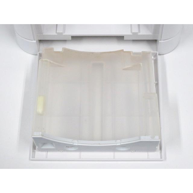 【送料別】★ユアサ どこでもエアコン W295×D295×H440+180 YNMC-5B 2021年式 単相100V スポットエアコン ...