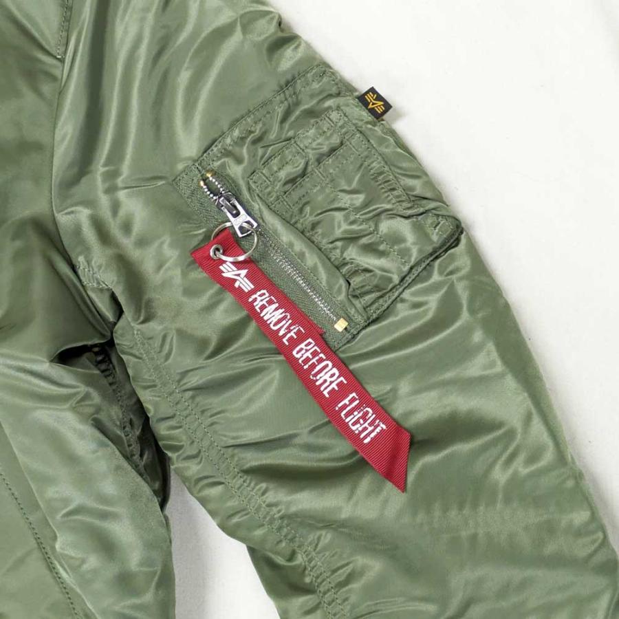 Alpha Industries 送料無料 正規品 米国版 アルファ Alpha Industries 送料無料 正規品 米国版 アルファ