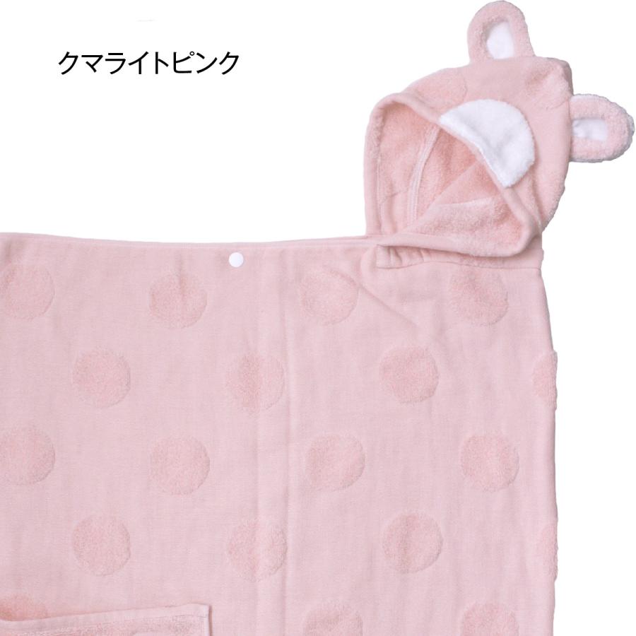 今治タオル 出産祝い 名入れ ギフト SOF 女の子 男の子 名前刺繍 おしゃれ ベビー ベビーポンチョ 日本製 ベビーバスローブ 誕生日 : EFFECT - 通販 - Yahoo!ショッピング
