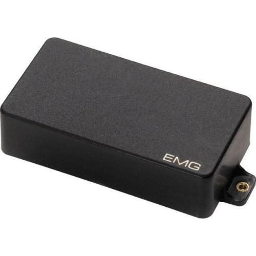EMG 85 Black｜ピックアップ｜並行輸入品 : エフェクターマニア - 通販 - Yahoo!ショッピング