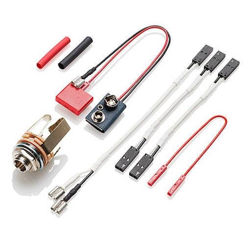 EMG BTC CONTROL｜並行輸入品 : エフェクターマニア - 通販 - Yahoo!ショッピング