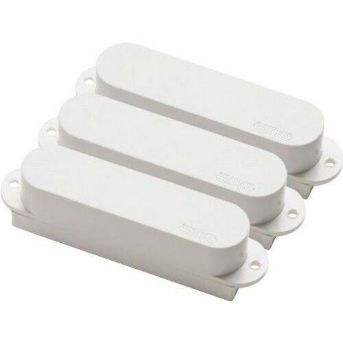 EMG S SET White｜ピックアップ｜並行輸入品 : エフェクターマニア - 通販 - Yahoo!ショッピング