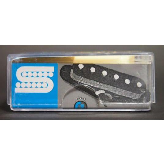 Seymour Duncan SP90-1b P-90 Vintage Cream｜セイモアダンカン｜並行輸入品 : エフェクターマニア ...