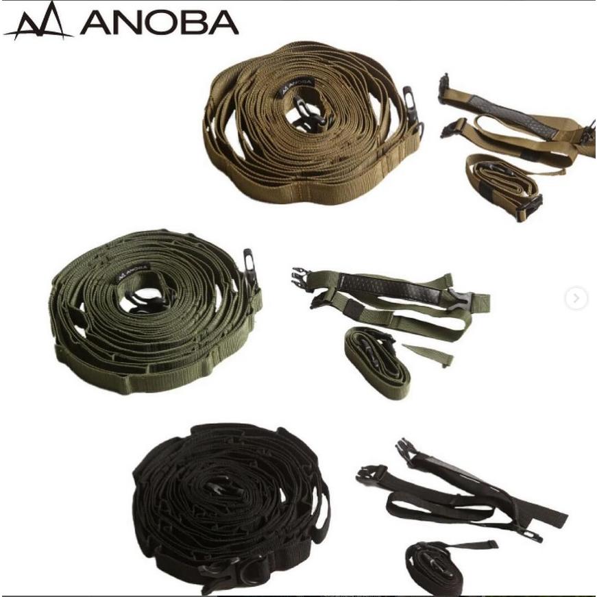 ANOBA Hanging Chein アノバ ハンギングチェーン : efim - 通販 - Yahoo!ショッピング