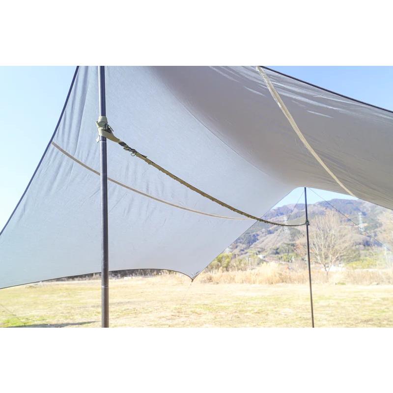 ANOBA Hanging Chein アノバ ハンギングチェーン : efim - 通販 - Yahoo!ショッピング