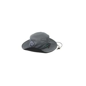 COMODO FULL MESH HAT : efim - 通販 - Yahoo!ショッピング