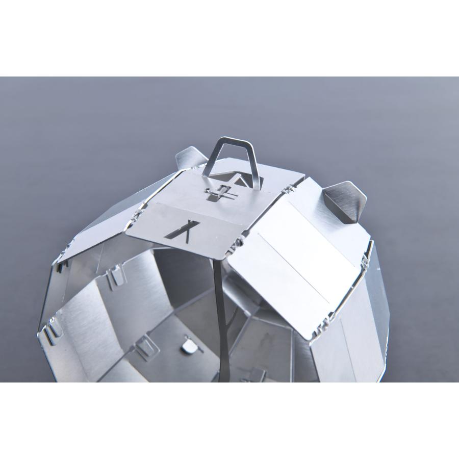 KAYARI-SILVER- TRIPATH PRODUCT トリパスプロダクツ : efim - 通販 - Yahoo!ショッピング