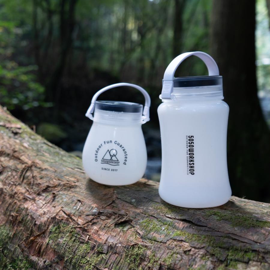 5050WORKSHOP SOLR LANTERN ソーラーランタン : efim - 通販 - Yahoo!ショッピング