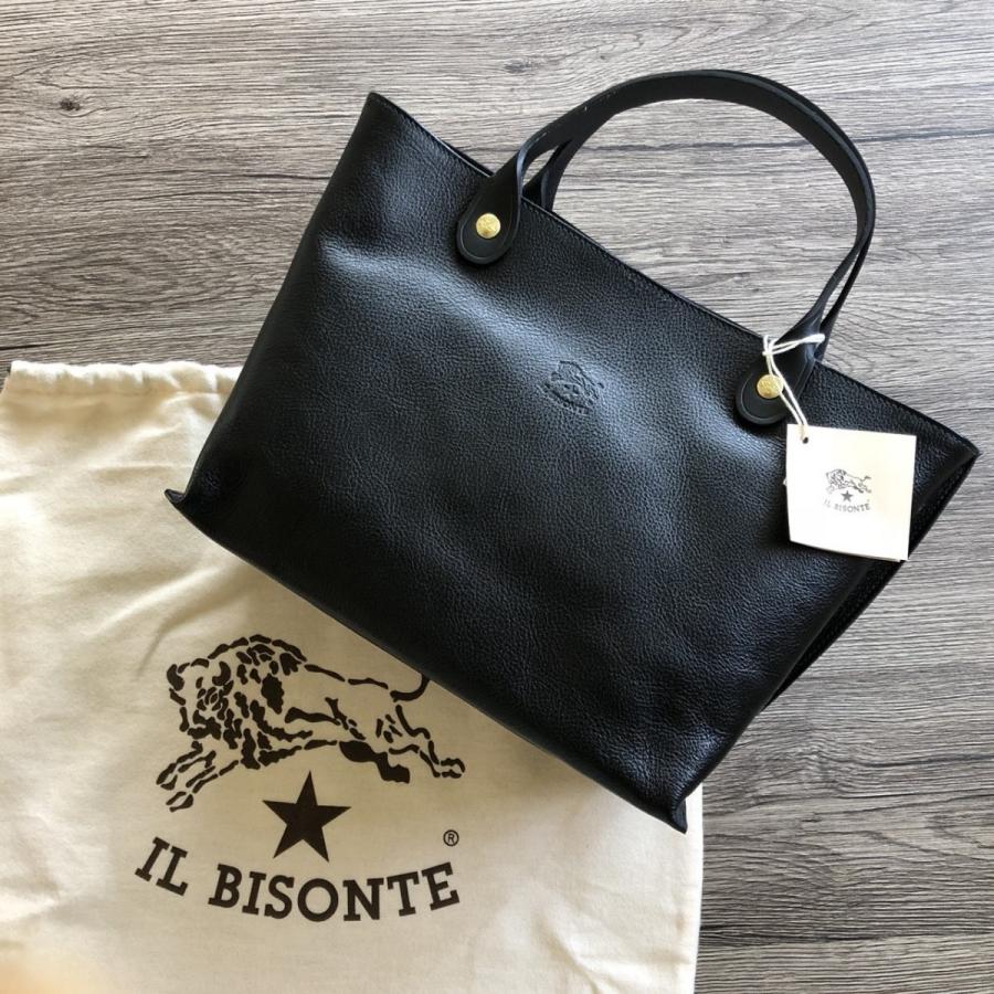 新品 イルビゾンテ IL BISONTE A2307 レザートートバッグ :IB19:EG GLOBAL - 通販 - Yahoo!ショッピング